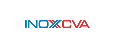INOXCVA
