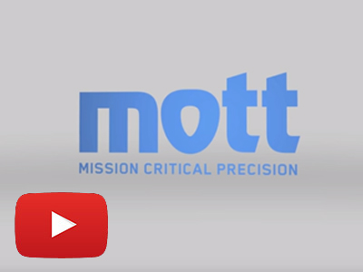 Mott Corporation