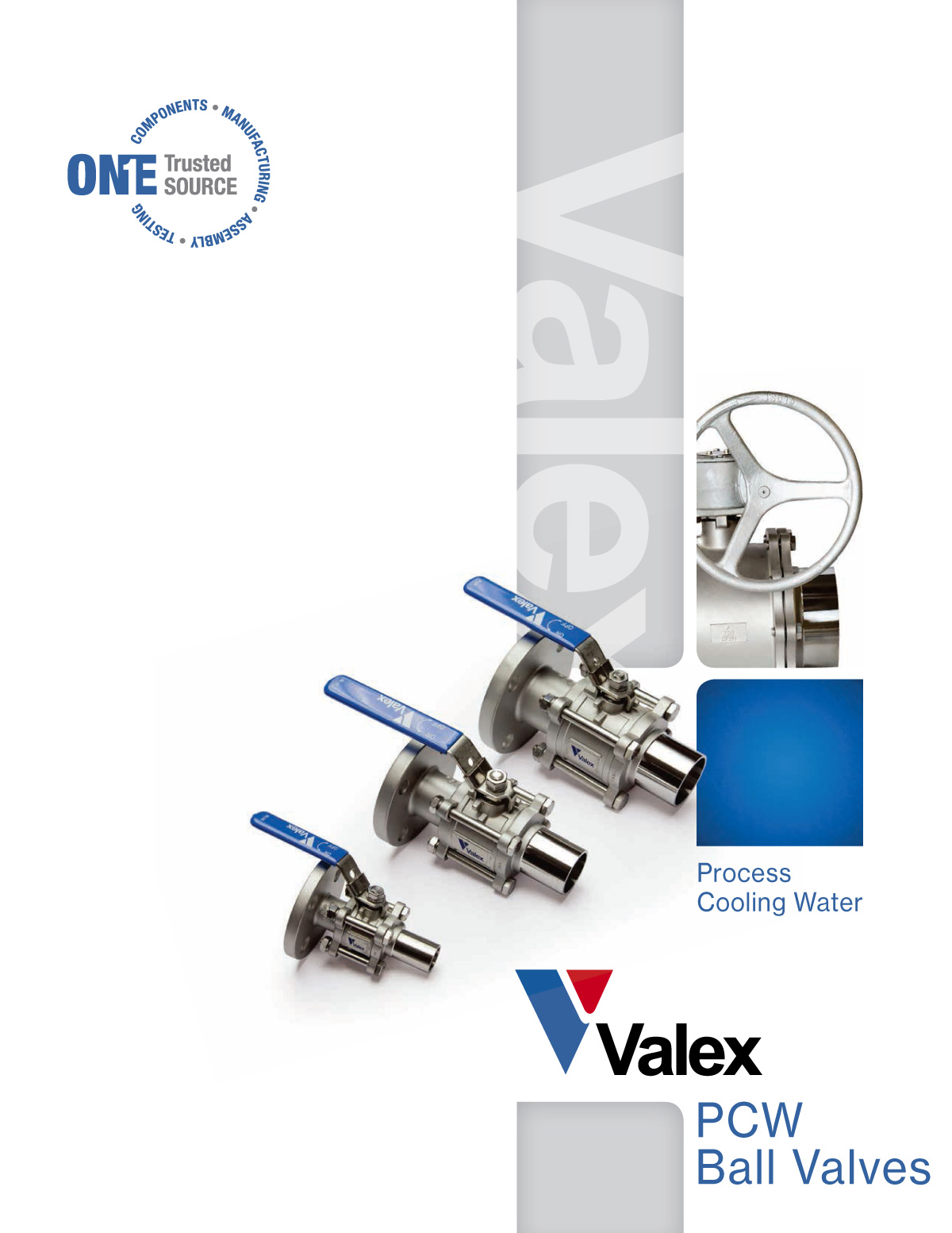 Complete Guide for Valex Products - Choose the right Valex Products for ...
